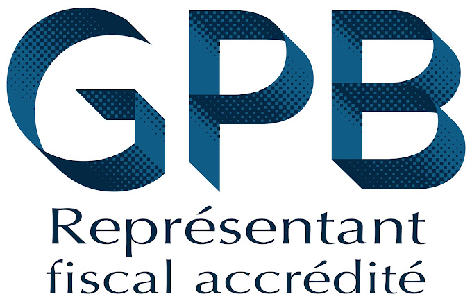 Liste représentant fiscal accrédité - GPB Accredité